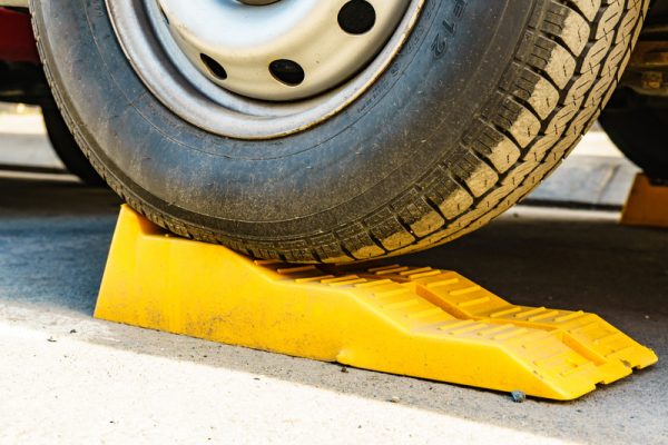 RV Essentials Checklist - Top 25 Items to Bring on Your RV Vacation